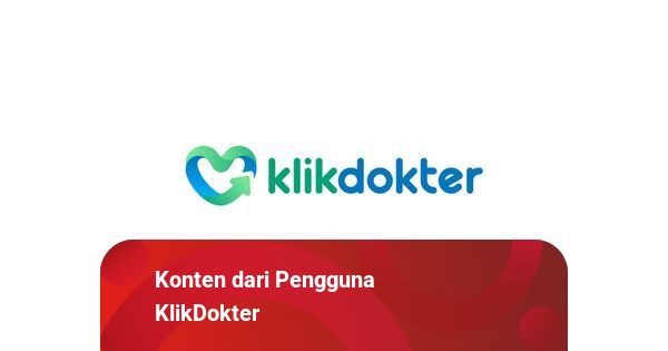 Awas Generasi Milenial Rentan 3 Penyakit Ini